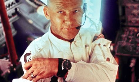 Suur Lugu Põnevad Faktid Kellad Näitavad Reklaamides Alati ühte