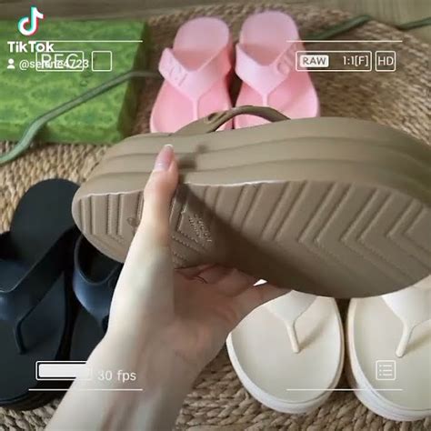 셀레네 신발추천 여자신발 남자신발 남자로퍼 여자로퍼 명품신발 신상신발 Youtube