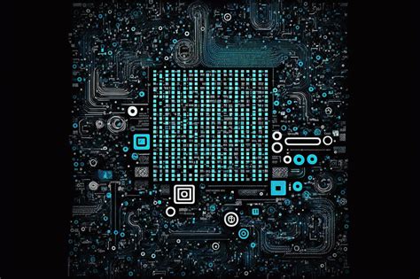 物联网软件开发基础：常用平台与工具介绍 uaiot 智能物联未来