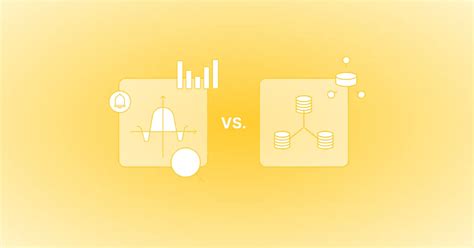 feature store vs data warehouse qwak