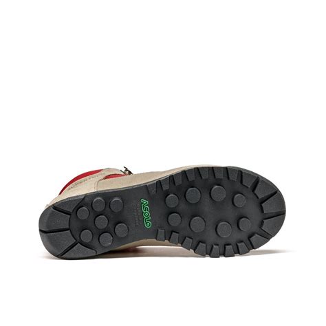 Asolo Supertrek GV - Women's - Vince DeVito Shoes