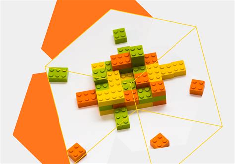 Learning Resources Commercetools