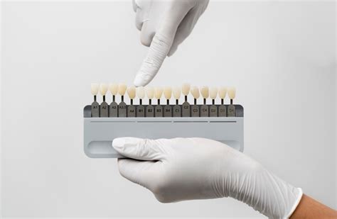 Wisdom Tooth Extraction Asisa Implantes