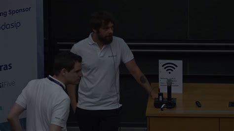 Простая установка Centos для Bitrixvm практическое руководство