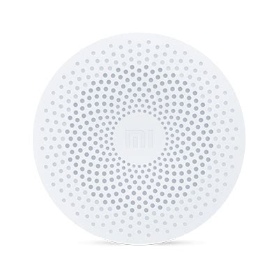 Xiaomi Mi Compact Bluetooth Speaker Vodafone Faturaya Ek Ak Ll Aksesuarlar