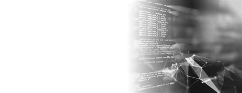hire dedicated mean stack developers india zealous system