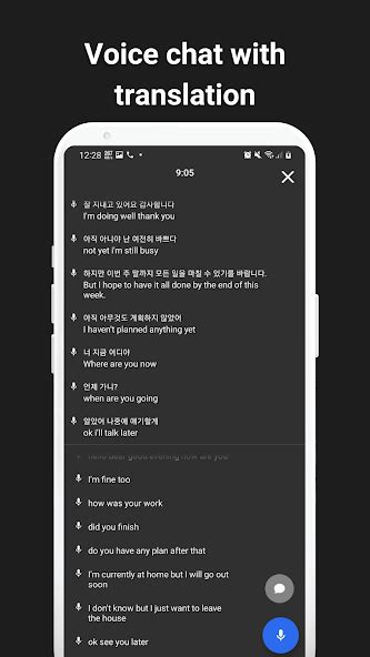 chat translator swift translate [any language] ind shorts apps news