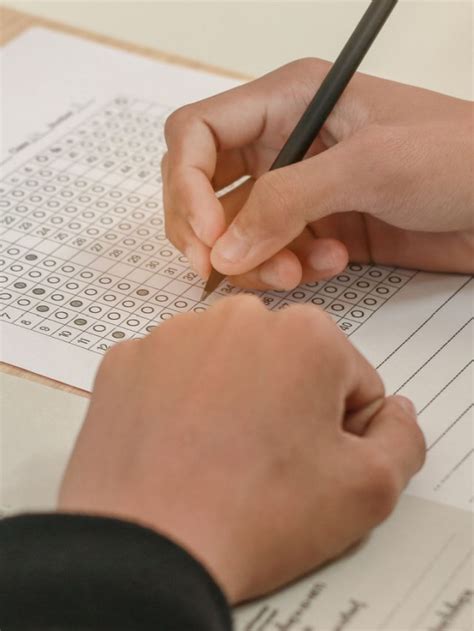 How Many Mock Tests To Take For Jee Main 2023 Aakash Byjus Blog