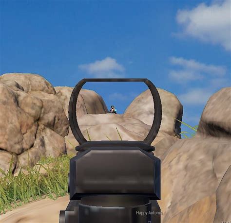 pubg object detection dataset v5 2024 01 29 11 41pm by pubg