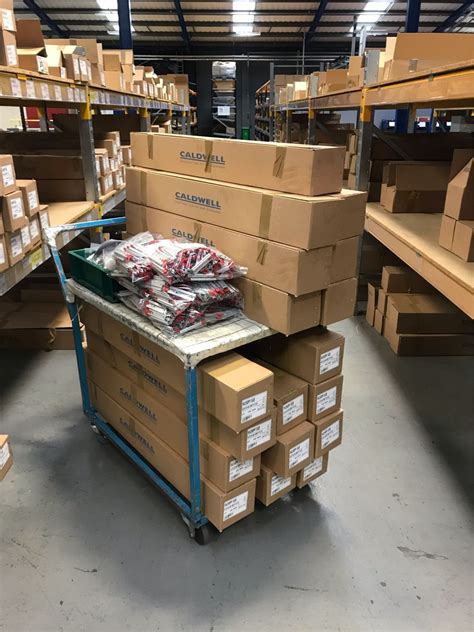 Jasbir Riyat Assoc Cipd On Linkedin Teamwork Passion Collabration Empowerment