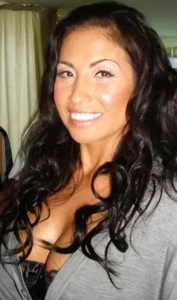 Biografia Di Darlene Ortiz Remember Model Darlene Ortiz This Is What