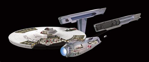 Uss Yorktown Star Trek Uss Yorktown Enterprise Class Memory Beta