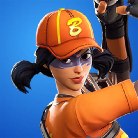 Fortnite Fastball Skin 👕 Characters Skins And Outfits On ᑕ ᑐnitesite