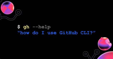 Improve How You Use Github At Work The Github Blog