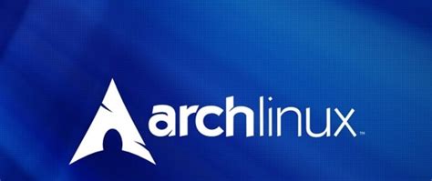 How To Compile A Custom Package In Arch Linux DEV Community