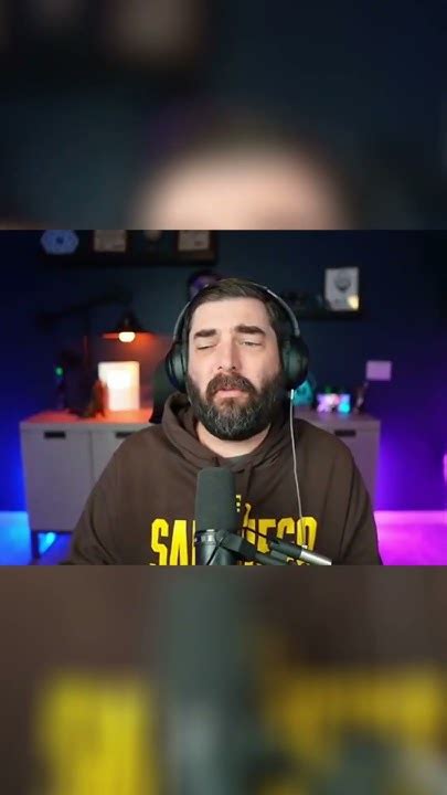 Deep Seek V3 The Ai Model That Shook Markets Youtube