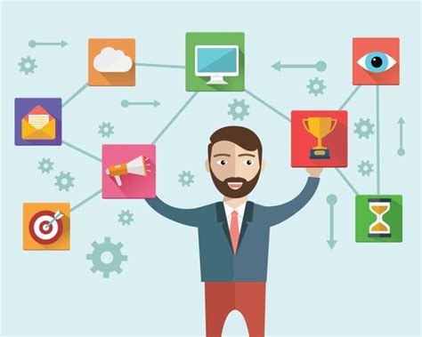 Huntingcube Recruitment Solutions Deepti Singh