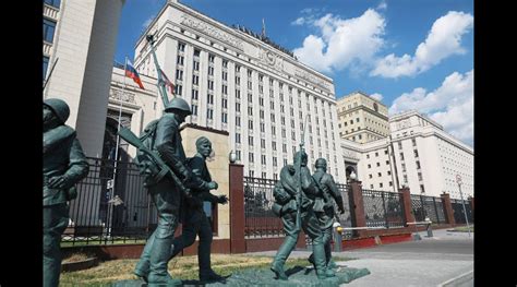 МО РФ Бойцы 57 й бригады ВСУ под Николаевом и Херсоном дезертировали из за больших потерь