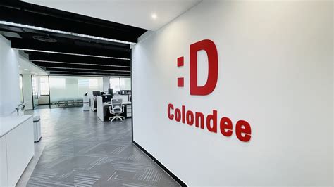 주콜론디 심쿵 Java 백엔드 개발자시니어 채용 채용 랠릿