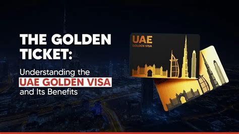 Uae 비자 갱신 두바이 비용 및 요구 사항