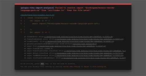 Monaco Vscode Api Demo Codesandbox
