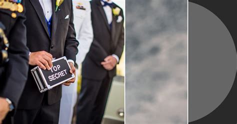 List Pandas Curated By João França Medium