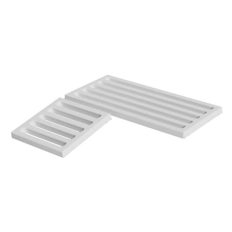 Eglu Spares And Accessories Omlet