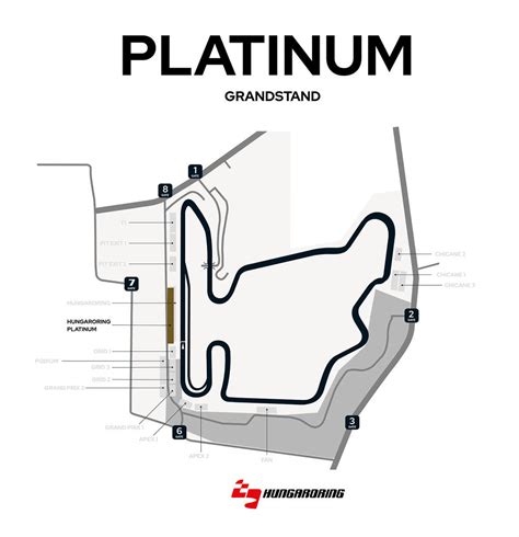 Gpticketshop Hu