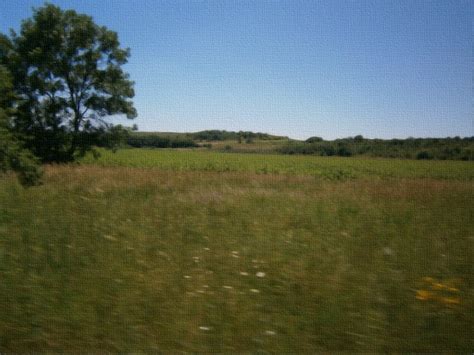 Купуваме земеделски земи ниви в землището на село Искрица община Гълъбово област Стара Загора