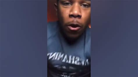 Built Diffeent Youtube