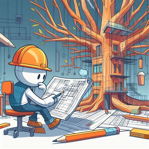 Abstract Syntax Seed