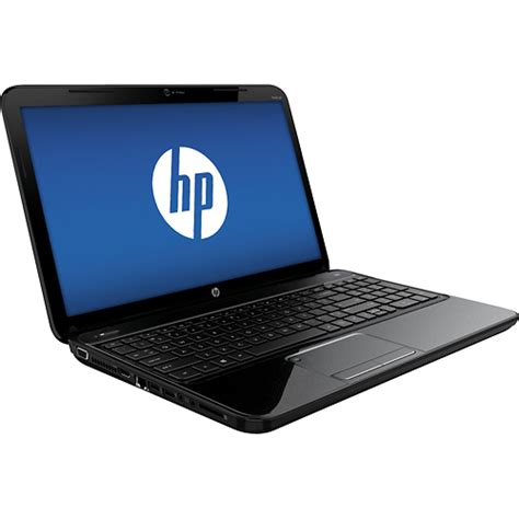 HP Pavilion G Nr With AMD A M TechTack Lessons Reviews News And Tutorials