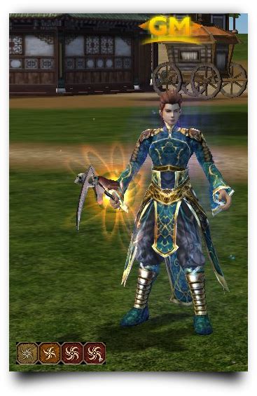 old korean skills effects effects metin2dev m2dev