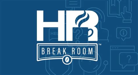 Experts Answer Your Sexual Harassment Policy Questions Paycom