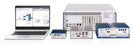 Simulink Online For Effortless Model‑based Design Techsource Systems