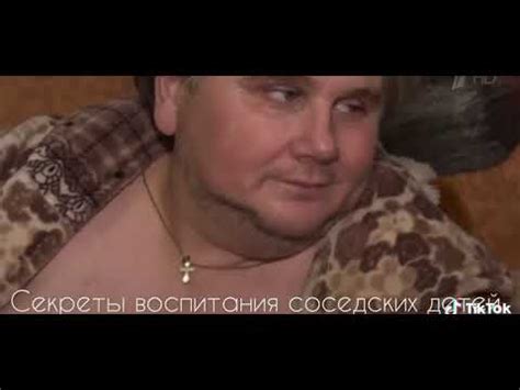 Мужское/Женское подборка смешных треш - выпусков - YouTube