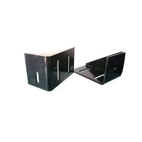 Moving Bracket Assembly At Best Price In Chennai By Shajee Industries Id 14151824112