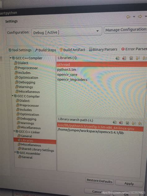 C嵌python35与 Ubuntu解决tensorflow C警告sse41 Sse42 Avx Avx2 Fma Xlato Enable The Following