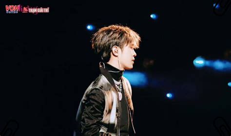 Tiểu Sử Mã Bá Khiên Tang Diên Trời Chọn Dùng Thực Lực Chứng Minh Bản Thân