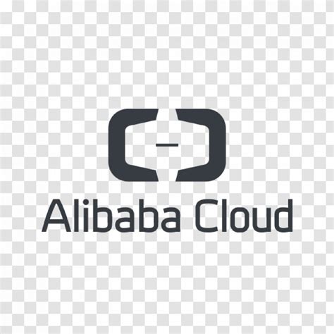 Alibaba Cloud Computing Group Business Sqream Db Sqream Db