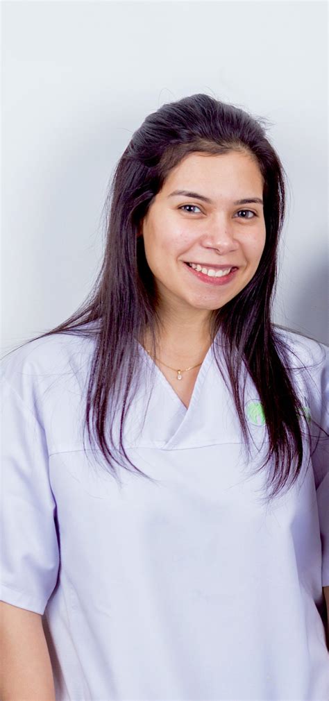 Radix Entomolaris And Paramolaris Style Italiano Endodontics