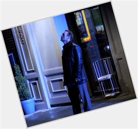 Franz Strassmann Official Site For Man Crush Monday Mcm Woman Crush Wednesday Wcw