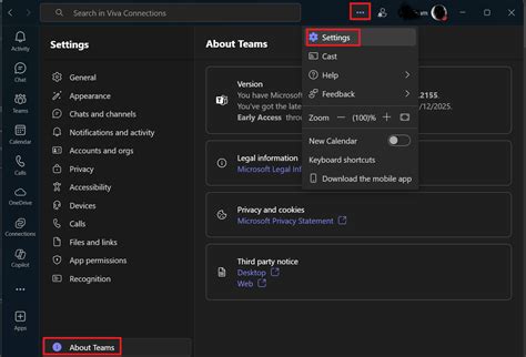 Why I Cannot Upload File On Ms Teams It Shows Unable To Connect One Drive Microsoft Qanda