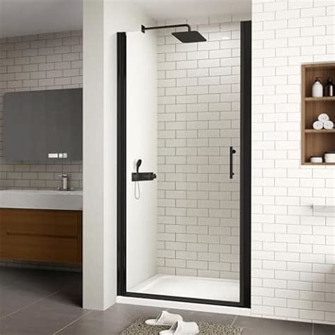 The 10 Best Pivot Shower Doors Of 2026 Reviews Findthisbest