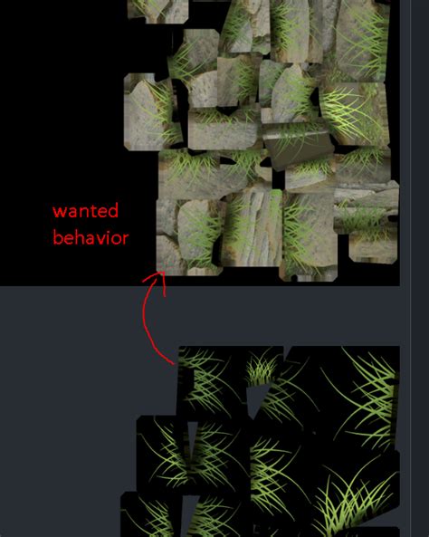 Baking Geometry Behind Transparent Materials Is Ignored Blender Blender Projects