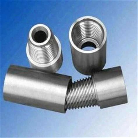 Sub Drilling Tool Bit Oil Field Well Manufacturer And Suppier In China
