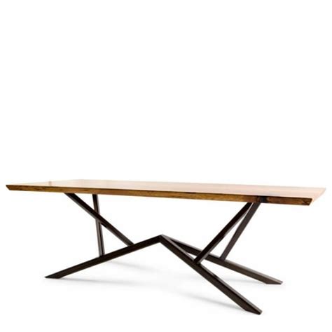 Office Occasional Tables And Modern Coffee Tables Steelcase