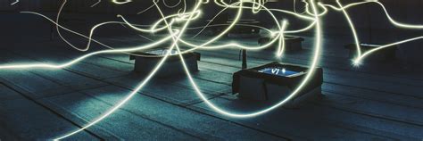 python hub weekly digest for 2020 03 08