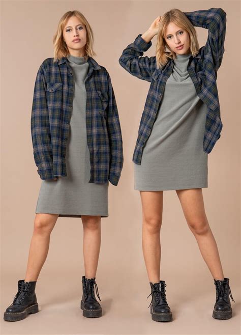 90er Style Jetzt 90er Outfits Entdecken Fashion5 Blog
