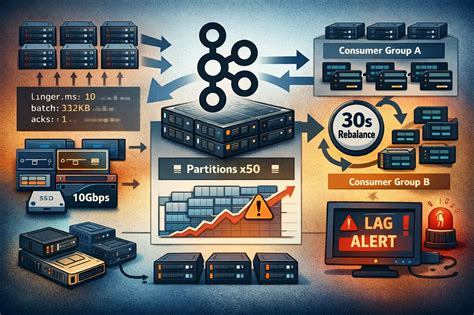 Building Event Driven Microservices With Aws Lambda And Eventbridge